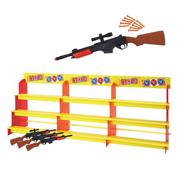 景品やおもちゃ、玩具として配布する当てくじグッズとしてもおすすめで、イベントやお祭り、夏祭り、縁日、屋台、催事、パーティー、ゲーム大会、お楽しみ会などの盛り上げグッズとして大人気！大量購入にも対応し、個装で配布できるので、ビンゴやくじ引き、...