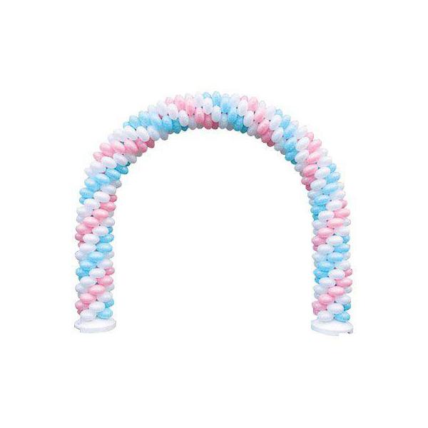 【関連】祭 お祭り まつり イベント パーティー ディスプレイ 演出 飾り ウエディング 結婚式 子供会 店舗 開店 記念イベント 行事 お祝い 目立つ 運動会 スポーツイベント 自治体 音楽イベント 文化祭 学園祭 バルーン アーチ パー...