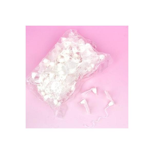 【関連】子供会 景品 お祭り くじ引き 縁日【フェスティバルプラザ】