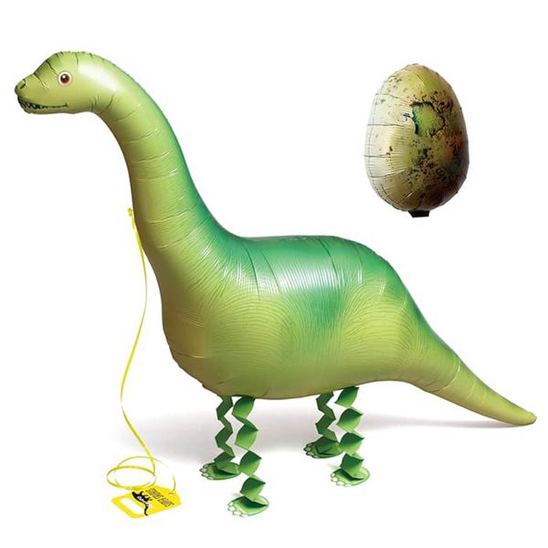 【関連】風船 バルーン イベント パーティー 装飾 飾り デコレーション バルーンアート メッセージ 誕生日 バースデー ウェディング 結婚式 サプライズ お祝い デコレーション ディスプレイ おしゃれ オシャレ かわいい POP ポップ ...