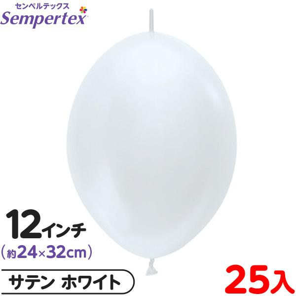 【関連】風船 バルーン イベント パーティー 装飾 飾り デコレーション バルーンアート メッセージ 誕生日 バースデー ウェディング 結婚式 サプライズ お祝い デコレーション ディスプレイ おしゃれ オシャレ かわいい POP ポップ ...