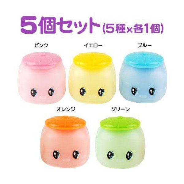 文具や文房具、学用品は、新入学や入学準備、新学期に欠かせないアイテムです。筆記用具や学習用品はもちろん、ギフトや誕生日プレゼント、プチギフト、お祝いにもぴったり。進級や進学、入学、卒業、入園や卒園の記念品や入学祝いにもおすすめです。小学生や...