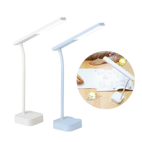 文具や文房具、学用品は、新入学や入学準備、新学期に欠かせないアイテムです。筆記用具や学習用品はもちろん、ギフトや誕生日プレゼント、プチギフト、お祝いにもぴったり。進級や進学、入学、卒業、入園や卒園の記念品や入学祝いにもおすすめです。小学生や...