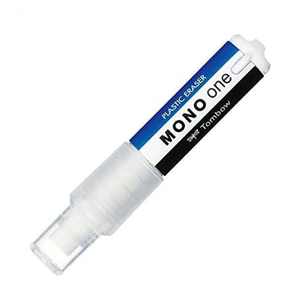 【関連】文房具 文具 新入学 入学 用品 入園 新学期 卒業 卒園 記念品 文具 文房具 学用品 新入学 入学準備 新学期 ギフト 誕生日プレゼント お祝い 入学祝い 卒園祝い 消しゴム ケシゴム けしごむ モノケシ スティック 製図【フェ...