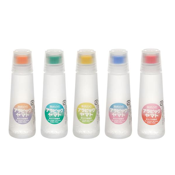 【関連】文房具 文具 新入学 入学 用品 入園 新学期 卒業 卒園 記念品 限定 スティックのり 糊 液体のり かわいい おしゃれ 映え 青春 アオハル 小学生 中学生 高校生 クリア 4903076060601 ミント 490307606...