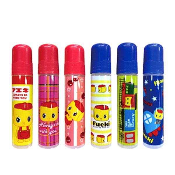 【関連】文房具 文具 新入学 入学 用品 入園 新学期 卒業 卒園 記念品 文具 文房具 学用品 筆記用具 学習用品 新入学 入学準備 新学期 ギフト 誕生日プレゼント プレゼント プチギフト お祝い 進級 進学 入学 卒業 入園 卒園 記...