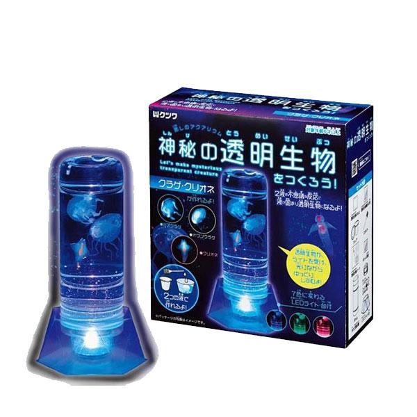 【関連】文房具 文具 新入学 入学 用品 入園 新学期 卒業 卒園 記念品 夏休み こども 子供 小学生  自由研究 ギフト 誕生日プレゼント【フェスティバルプラザ】