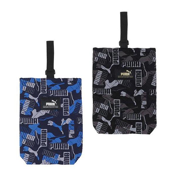 文具や文房具、学用品は、新入学や入学準備、新学期に欠かせないアイテムです。筆記用具や学習用品はもちろん、ギフトや誕生日プレゼント、プチギフト、お祝いにもぴったり。進級や進学、入学、卒業、入園や卒園の記念品や入学祝いにもおすすめです。小学生や...