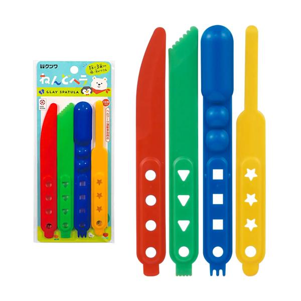 文具や文房具、学用品は、新入学や入学準備、新学期に欠かせないアイテムです。筆記用具や学習用品はもちろん、ギフトや誕生日プレゼント、プチギフト、お祝いにもぴったり。進級や進学、入学、卒業、入園や卒園の記念品や入学祝いにもおすすめです。小学生や...