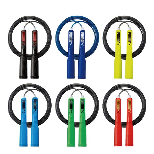 【関連】文房具 文具 新入学 入学 用品 入園 新学期 卒業 卒園 記念品 縄跳び スポーツ 体育 かっこいい スポーツブランド トレーニング 男の子 女の子 4901478186806 ブラック PM405BK 4901478186813...