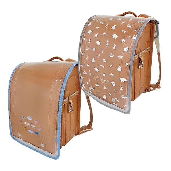 【関連】文房具 文具 新入学 入学 用品 入園 新学期 卒業 卒園 記念品 文具 文房具 学用品 筆記用具 学習用品 新入学 入学準備 新学期 ギフト 誕生日プレゼント プレゼント プチギフト お祝い 進学祝い 進級祝い 進級 進学 入学 ...