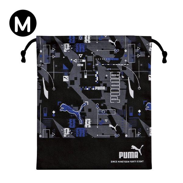 文具や文房具、学用品は、新入学や入学準備、新学期に欠かせないアイテムです。筆記用具や学習用品はもちろん、ギフトや誕生日プレゼント、プチギフト、お祝いにもぴったり。進級や進学、入学、卒業、入園や卒園の記念品や入学祝いにもおすすめです。小学生や...