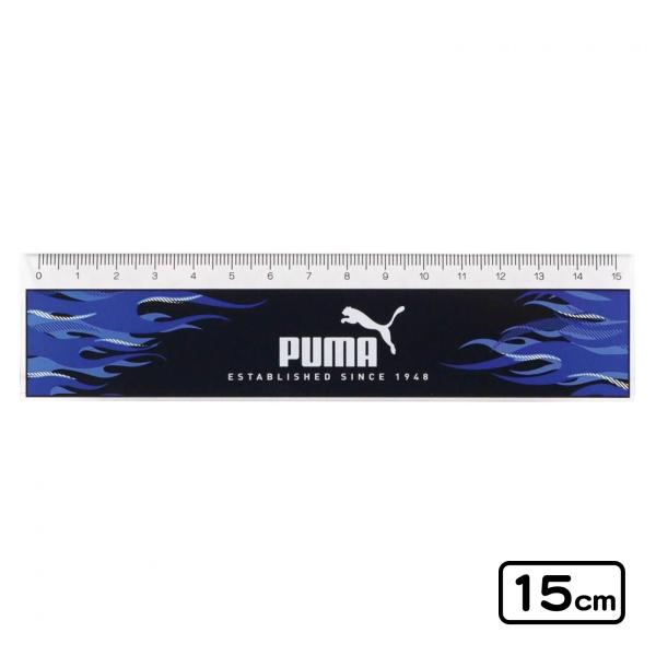 文具や文房具、学用品は、新入学や入学準備、新学期に欠かせないアイテムです。筆記用具や学習用品はもちろん、ギフトや誕生日プレゼント、プチギフト、お祝いにもぴったり。進級や進学、入学、卒業、入園や卒園の記念品や入学祝いにもおすすめです。小学生や...