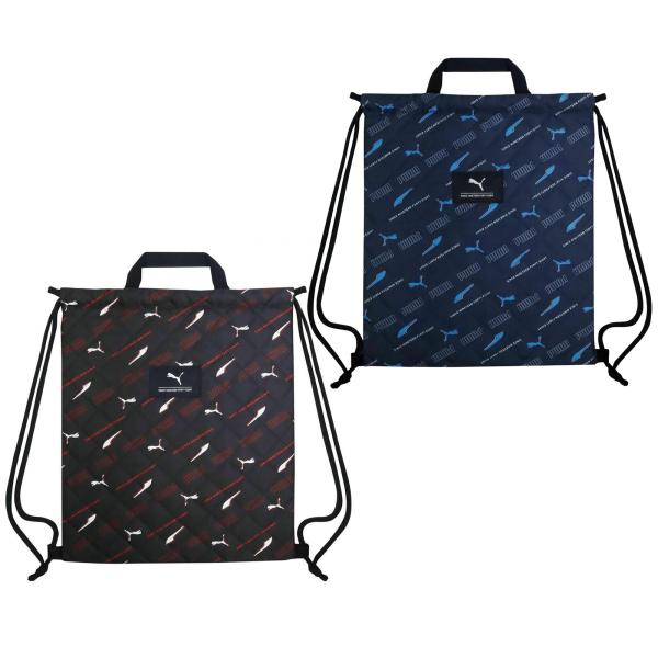 文具や文房具、学用品は、新入学や入学準備、新学期に欠かせないアイテムです。筆記用具や学習用品はもちろん、ギフトや誕生日プレゼント、プチギフト、お祝いにもぴったり。進級や進学、入学、卒業、入園や卒園の記念品や入学祝いにもおすすめです。小学生や...