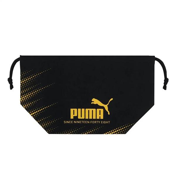 文具や文房具、学用品は、新入学や入学準備、新学期に欠かせないアイテムです。筆記用具や学習用品はもちろん、ギフトや誕生日プレゼント、プチギフト、お祝いにもぴったり。進級や進学、入学、卒業、入園や卒園の記念品や入学祝いにもおすすめです。小学生や...