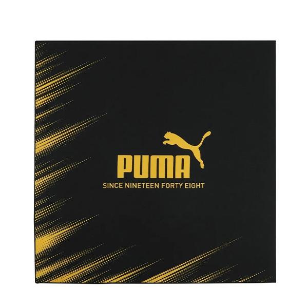 文具や文房具、学用品は、新入学や入学準備、新学期に欠かせないアイテムです。筆記用具や学習用品はもちろん、ギフトや誕生日プレゼント、プチギフト、お祝いにもぴったり。進級や進学、入学、卒業、入園や卒園の記念品や入学祝いにもおすすめです。小学生や...