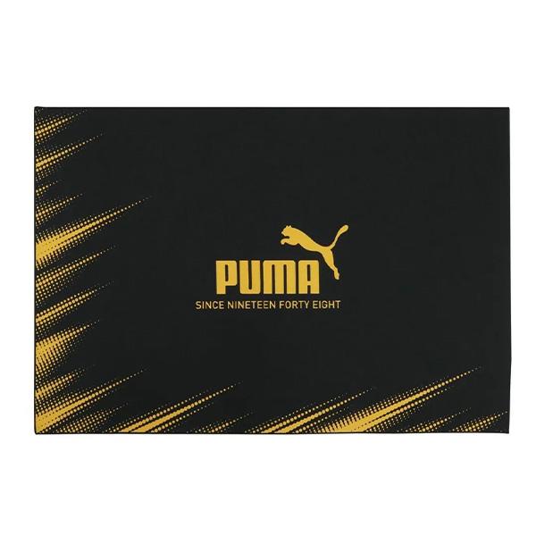 文具や文房具、学用品は、新入学や入学準備、新学期に欠かせないアイテムです。筆記用具や学習用品はもちろん、ギフトや誕生日プレゼント、プチギフト、お祝いにもぴったり。進級や進学、入学、卒業、入園や卒園の記念品や入学祝いにもおすすめです。小学生や...