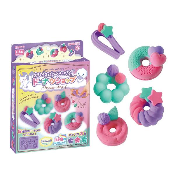 文具や文房具、学用品は、新入学や入学準備、新学期に欠かせないアイテムです。筆記用具や学習用品はもちろん、ギフトや誕生日プレゼント、プチギフト、お祝いにもぴったり。進級や進学、入学、卒業、入園や卒園の記念品や入学祝いにもおすすめです。小学生や...