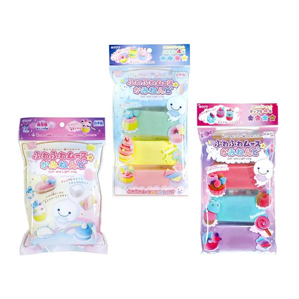 文具や文房具、学用品は、新入学や入学準備、新学期に欠かせないアイテムです。筆記用具や学習用品はもちろん、ギフトや誕生日プレゼント、プチギフト、お祝いにもぴったり。進級や進学、入学、卒業、入園や卒園の記念品や入学祝いにもおすすめです。小学生や...