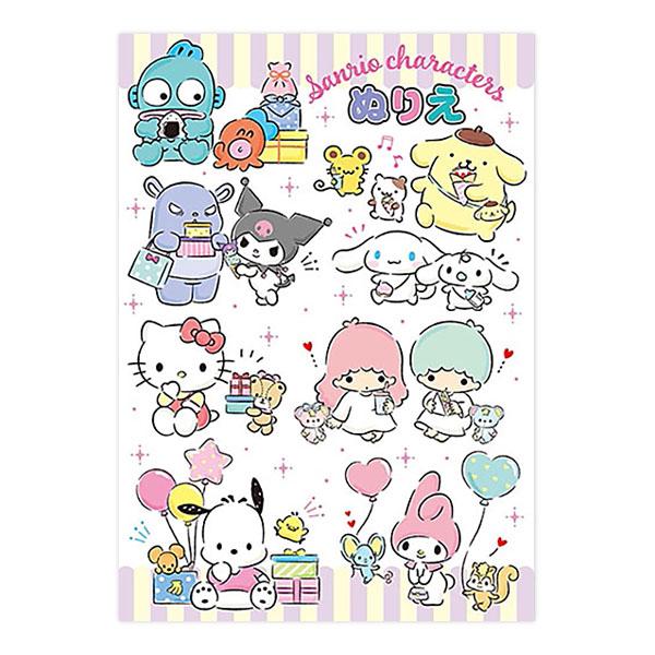 【関連】文房具 文具 新入学 入学 用品 入園 新学期 卒業 卒園 記念品 文具 文房具 学用品 筆記用具 学習用品 新入学 入学準備 新学期 ギフト 誕生日プレゼント プレゼント プチギフト お祝い 進級 進学 入学 卒業 入園 卒園 記...