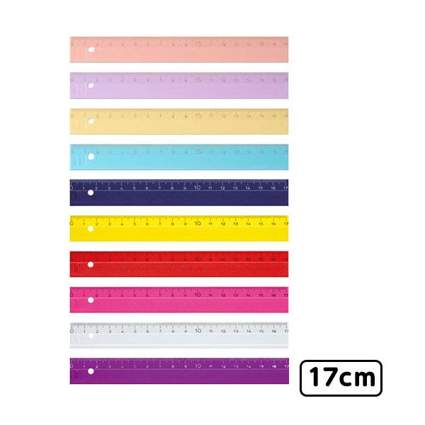 【関連】文房具 文具 新入学 入学 用品 入園 新学期 卒業 卒園 記念品 定規 コンパクト オシャレ おしゃれ かわいい 文具 文房具 学用品 筆記用具 学習用品 新入学 入学準備 新学期 ギフト 誕生日プレゼント プレゼント プチギフト...