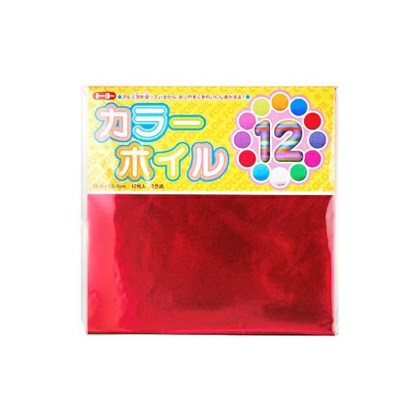 【関連】文房具 文具 新入学 入学 用品 入園 新学期 卒業 卒園 記念品 折り紙 千代紙 室内遊び 新入学 文具 文房具 子供 入学 入学準備 小学生 ギフト プレゼント 記念 卒園【フェスティバルプラザ】