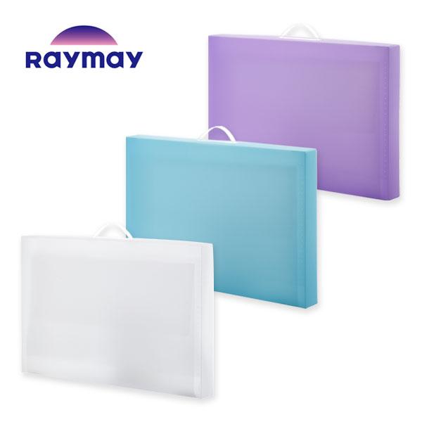 文具や文房具、学用品は、新入学や入学準備、新学期に欠かせないアイテムです。筆記用具や学習用品はもちろん、ギフトや誕生日プレゼント、プチギフト、お祝いにもぴったり。進級や進学、入学、卒業、入園や卒園の記念品や入学祝いにもおすすめです。小学生や...