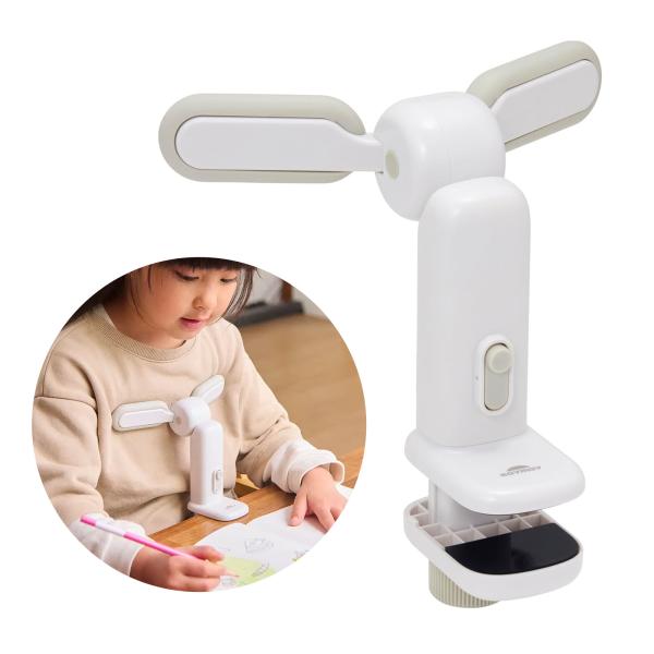 文具や文房具、学用品は、新入学や入学準備、新学期に欠かせないアイテムです。筆記用具や学習用品はもちろん、ギフトや誕生日プレゼント、プチギフト、お祝いにもぴったり。進級や進学、入学、卒業、入園や卒園の記念品や入学祝いにもおすすめです。小学生や...