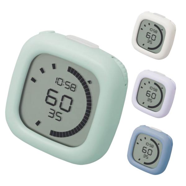 文具や文房具、学用品は、新入学や入学準備、新学期に欠かせないアイテムです。筆記用具や学習用品はもちろん、ギフトや誕生日プレゼント、プチギフト、お祝いにもぴったり。進級や進学、入学、卒業、入園や卒園の記念品や入学祝いにもおすすめです。小学生や...