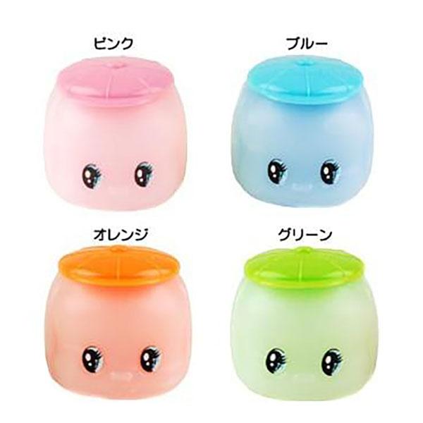 文具や文房具、学用品は、新入学や入学準備、新学期に欠かせないアイテムです。筆記用具や学習用品はもちろん、ギフトや誕生日プレゼント、プチギフト、お祝いにもぴったり。進級や進学、入学、卒業、入園や卒園の記念品や入学祝いにもおすすめです。小学生や...