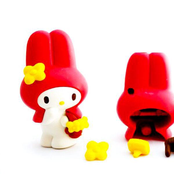 【関連】イワコー おもしろ消しゴム 消しゴム 消しゴムセット おもしろ iwako コレクション 日本製 ケシゴム 消しごむ けしごむ おもちゃ 玩具 景品 おまけ お子様 子供会 販促 プレゼント ご褒美 ノベルティー お土産 病院 歯医...