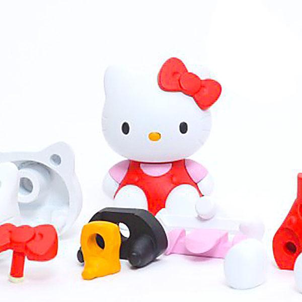 【関連】イワコー おもしろ消しゴム 消しゴム 消しゴムセット おもしろ iwako コレクション 日本製 ケシゴム 消しごむ けしごむ おもちゃ 玩具 景品 おまけ お子様 子供会 販促 プレゼント ご褒美 ノベルティー お土産 病院 歯医...