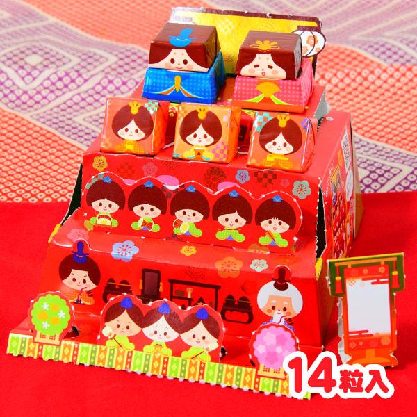 お菓子や駄菓子は、大人数イベントやパーティーなどの配布用人気アイテムに便利。おやつやおつまみとして楽しめるだけでなく、景品やおまけ、詰め合わせ用プレゼントとしても最適です。個装や個包装、小袋タイプで配布しやすく、子供会や子ども会、保育園、幼...