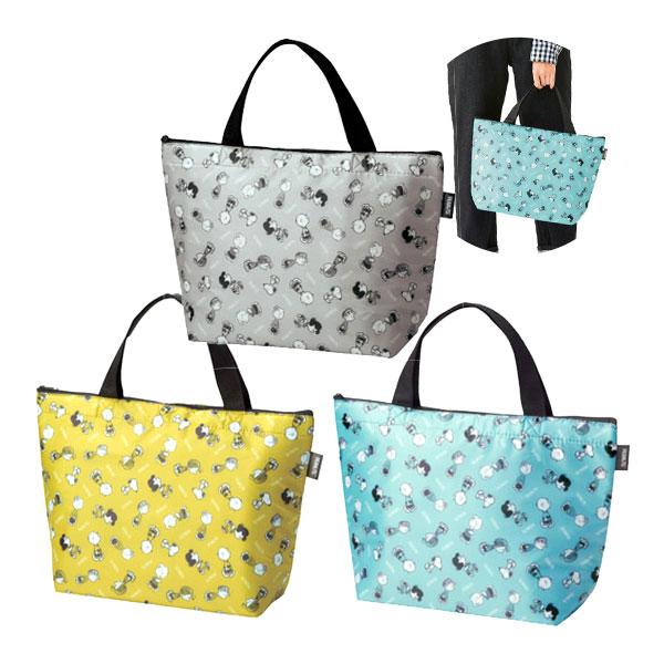 【関連】雑貨 ファンシー雑貨 ファンシーケース ファンシーグッズ キャラ 問屋 キャラクター グッズ 雑貨 日用品 人気 ギフト お祝い 贈り物 誕生日プレゼント プレゼント プチギフト イベント パーティー 子供 子ども こども 景品 子...