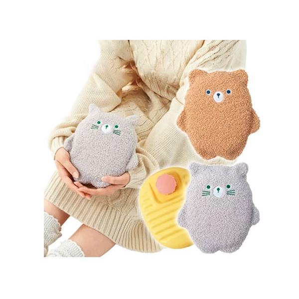 キャラクターグッズをはじめ、かわいい雑貨アイテムは、子供から大人まで人気。日用品として使えるのはもちろん、イベントやパーティー、お楽しみ会など幅広いシーンで大活躍！お手頃価格なので、プレゼントやギフト、誕生日プレゼント、プチギフトとして贈る...