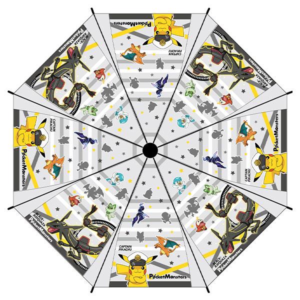 【関連】雑貨 ファンシー雑貨 ファンシーケース ファンシーグッズ キャラ 問屋 ポケモン ワンタッチ 傘 子供 サイズ 55 雨具 雨傘 子供 キッズ 男の子 女の子 雨の日 梅雨 通園 通学 小学生 キャラクター グッズ かわいい 雑貨 ...