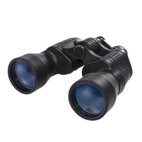 キャラクターグッズをはじめ、かわいい雑貨アイテムは、子供から大人まで人気。日用品として使えるのはもちろん、イベントやパーティー、お楽しみ会など幅広いシーンで大活躍！お手頃価格なので、プレゼントやギフト、誕生日プレゼント、プチギフトとして贈る...