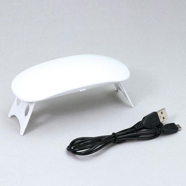 【関連】雑貨 ファンシー雑貨 ファンシーケース ファンシーグッズ キャラ 問屋 工作 図工 クラフト 宿題 自由研究 オリジナル 手作り 夏休みの宿題 夏休み 課題 学習 女の子 DIY 手芸 ガールズ LED ライト UV アクセサリー作...