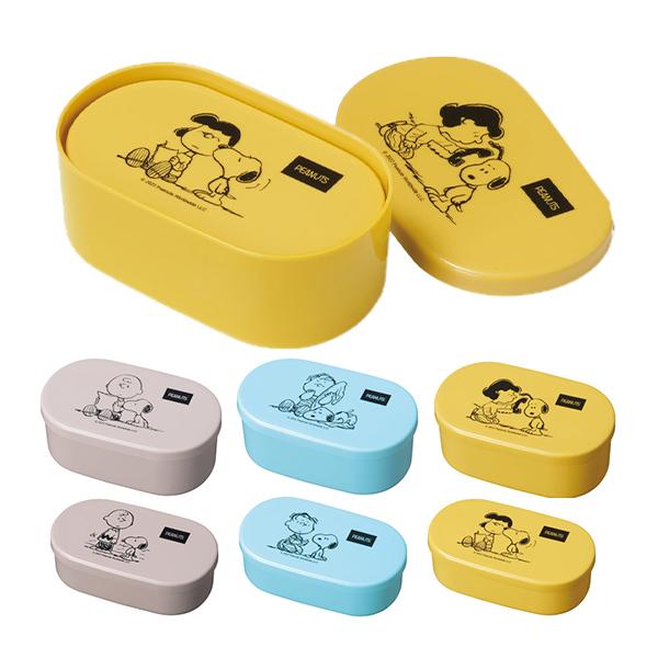 【関連】雑貨 ファンシー雑貨 ファンシーケース ファンシーグッズ キャラ 問屋 キャラクター 雑貨 かわいい ギフト お祝い 誕生日プレゼント イベント パーティー 女子 大人 弁当箱 おしゃれ オシャレ ランチボックス ランチケース 人気...