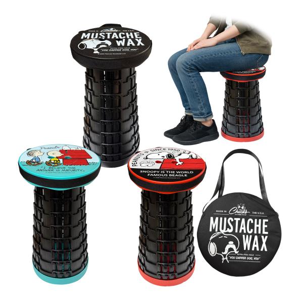 キャラクターグッズをはじめ、かわいい雑貨アイテムは、子供から大人まで人気。日用品として使えるのはもちろん、イベントやパーティー、お楽しみ会など幅広いシーンで大活躍！お手頃価格なので、プレゼントやギフト、誕生日プレゼント、プチギフトとして贈る...