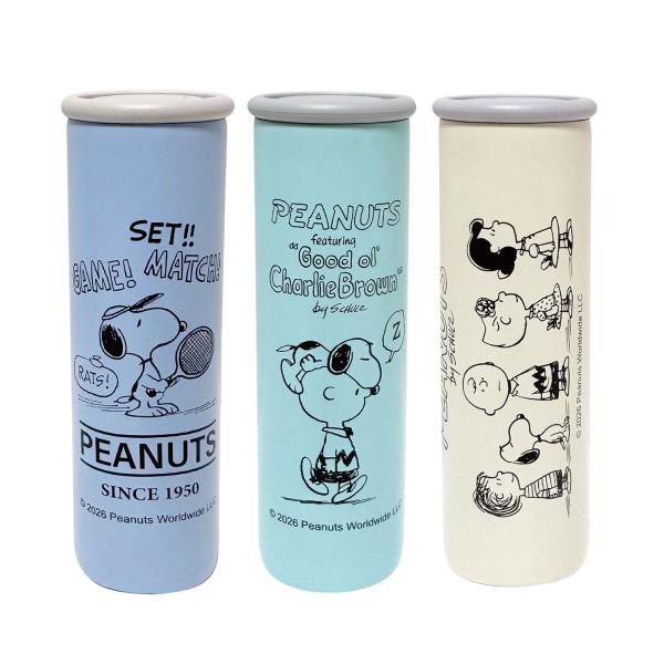 キャラクターグッズをはじめ、かわいい雑貨アイテムは、子供から大人まで人気。日用品として使えるのはもちろん、イベントやパーティー、お楽しみ会など幅広いシーンで大活躍！お手頃価格なので、プレゼントやギフト、誕生日プレゼント、プチギフトとして贈る...