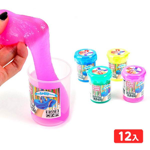 景品やおもちゃ、玩具と一緒に配布するグッズとしてもおすすめで、イベントやお祭り、夏祭り、縁日、屋台、催事、パーティー、ゲーム大会の賞品、販促品として大人気。ばらまきや詰め合わせ、大量購入にも対応し、個装で配布できるので、ビンゴやくじ引き、プ...