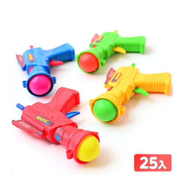 景品やおもちゃ、玩具と一緒に配布するグッズとしてもおすすめで、イベントやお祭り、夏祭り、縁日、屋台、催事、パーティー、ゲーム大会の賞品、販促品として大人気。ばらまきや詰め合わせ、大量購入にも対応し、個装で配布できる商品もあるので、ビンゴやく...