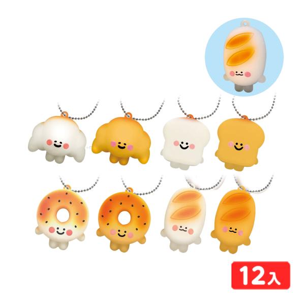 景品やおもちゃ、玩具と一緒に配布するグッズとしてもおすすめで、イベントやお祭り、夏祭り、縁日、屋台、催事、パーティー、ゲーム大会の賞品、販促品として大人気。ばらまきや詰め合わせ、大量購入にも対応し、個装で配布できるので、ビンゴやくじ引き、プ...