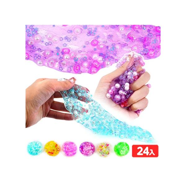 【関連】景品 子供 景品セット おもちゃ 玩具 子供会 夏祭り 問屋 イベント 販促 ゲーム 屋台 文化祭 【フェスティバルプラザ】