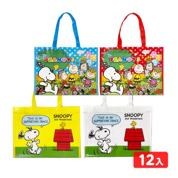 【関連】景品 子供 景品セット おもちゃ 玩具 子供会 夏祭り 問屋 イベント 販促 ゲーム 屋台 文化祭 景品 おもちゃ オモチャ 玩具 子供 子ども こども 子供会 子ども会 自治会 お祭り 問屋 祭 まつり 夏祭り 夏まつり 縁日 露...