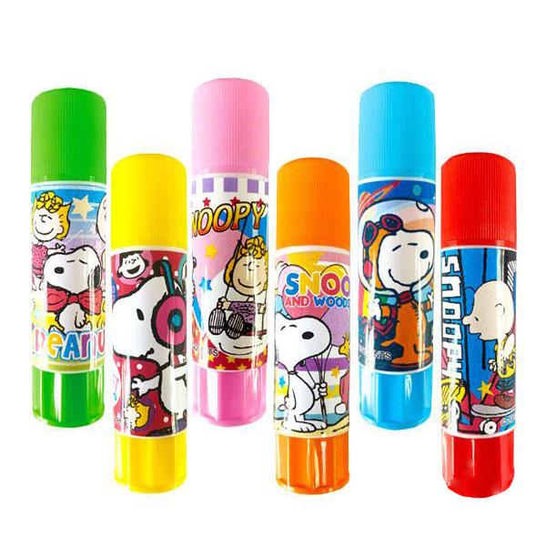 【関連】景品 子供 景品セット おもちゃ 玩具 子供会 夏祭り 問屋 イベント 販促 ゲーム 屋台 文化祭 景品 おもちゃ オモチャ 玩具 子供 子ども こども 子供会 お祭り まつり くじ引き 縁日 露店 屋台 おまけ 景品 問屋 お子様...