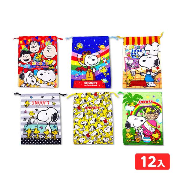 【関連】景品 子供 景品セット おもちゃ 玩具 子供会 夏祭り 問屋 イベント 販促 ゲーム 屋台 文化祭 景品 おもちゃ オモチャ 玩具 子供 子ども こども 子供会 子ども会 自治会 お祭り 問屋 祭 まつり 夏祭り 夏まつり 縁日 露...