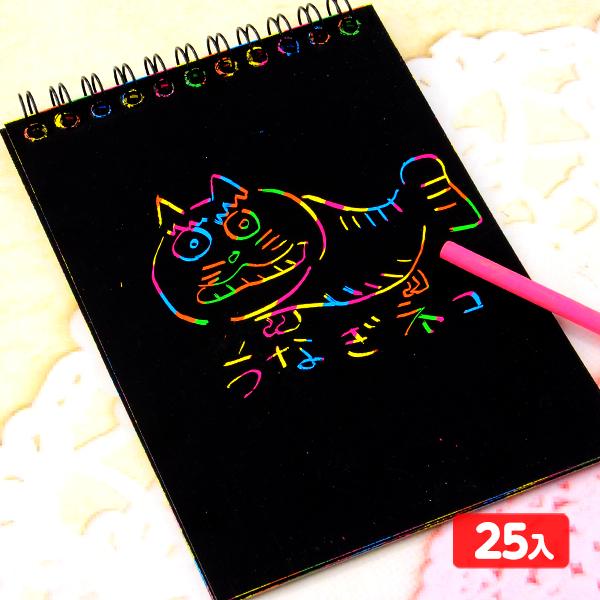 【関連】景品 子供 景品セット おもちゃ 玩具 子供会 夏祭り 問屋 イベント 販促 ゲーム 屋台 文化祭 子供会 景品 こども おもちゃ お祭り おまけ 祭り まつり 屋台 縁日 露店 子ども会 夏祭り 問屋 卸 安い 東京【フェスティバ...