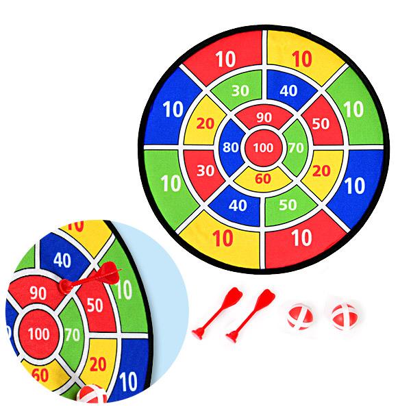 【関連】景品 子供 景品セット おもちゃ 玩具 子供会 夏祭り 問屋 イベント 販促 ゲーム 屋台 文化祭 ダーツ ゲーム マジック 景品 子供会 詰め合わせ 縁日 お子様ランチ オモチャ 玩具 ビンゴ くじ くじ引き 当てくじ クジ 射的...